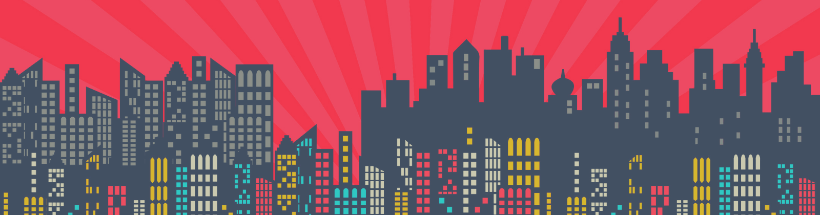 Guide to Watching Marvel Movies for Newbies • Post Parenting